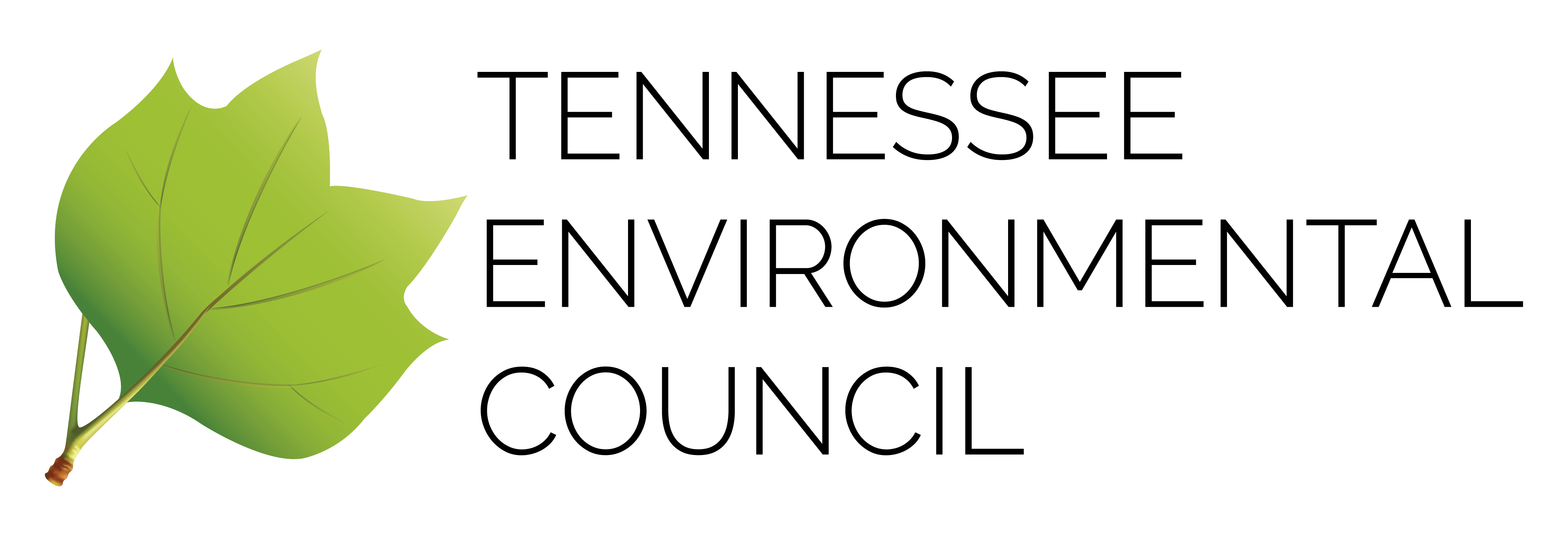 Gtec Logo