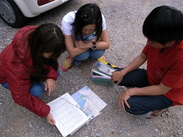 Patagonia Japan Employees Team Up to Defend the Dugong - Patagonia Stories