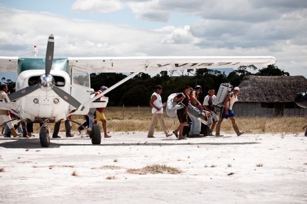 Climbing Venezuela's Acopan Tepui with Mikey Schaefer, Kate Rutherford ...