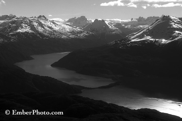 Chile Needs Energy, But is Damming Its Wildest Rivers a Price Worth ...