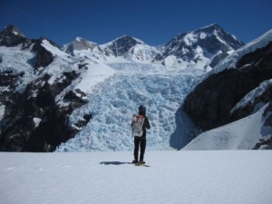 Climbing in Patagonia with Jim Donini: Porch Angles (Part Two ...