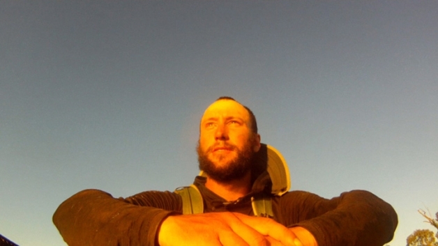 Stand Up Paddling the Rivers of Australia with Zeb Walsh and Adam ...