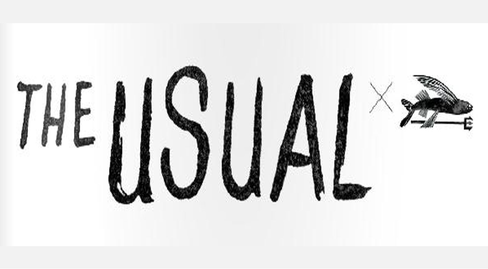 The Usual x Patagonia - Patagonia Stories