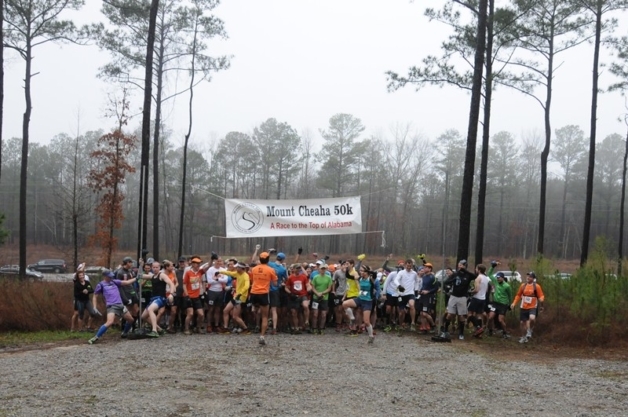 With All Apologies to Krissy Moehl - Patagonia Stories | Patagonia IT