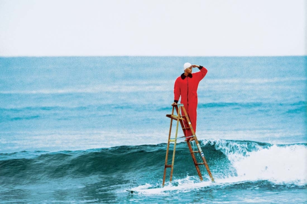 Viva Los Fun Hogs – A #Funhogging Origin Story - Patagonia Stories