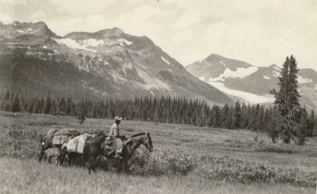 What the Hell Is an Environmentalist? - Patagonia Stories | Patagonia MX