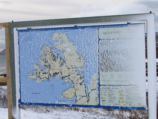 Kitty Calhoun: Climbing in Iceland with Loki the Deceiver - Patagonia ...