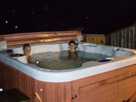 Kitty Calhoun: Climbing in Iceland with Loki the Deceiver - Patagonia ...