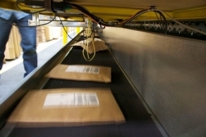 Patagonia’s Plastic Packaging: A Study on the Challenges of Garment ...