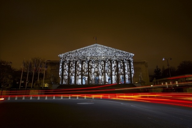 The Paris Project: Looking back at week one of the United Nationsʼ ...