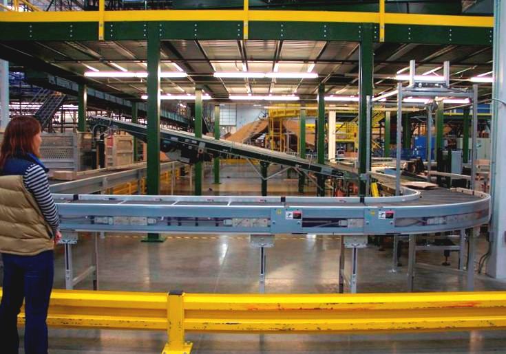 Patagonia’s Plastic Packaging: A Study on the Challenges of Garment ...