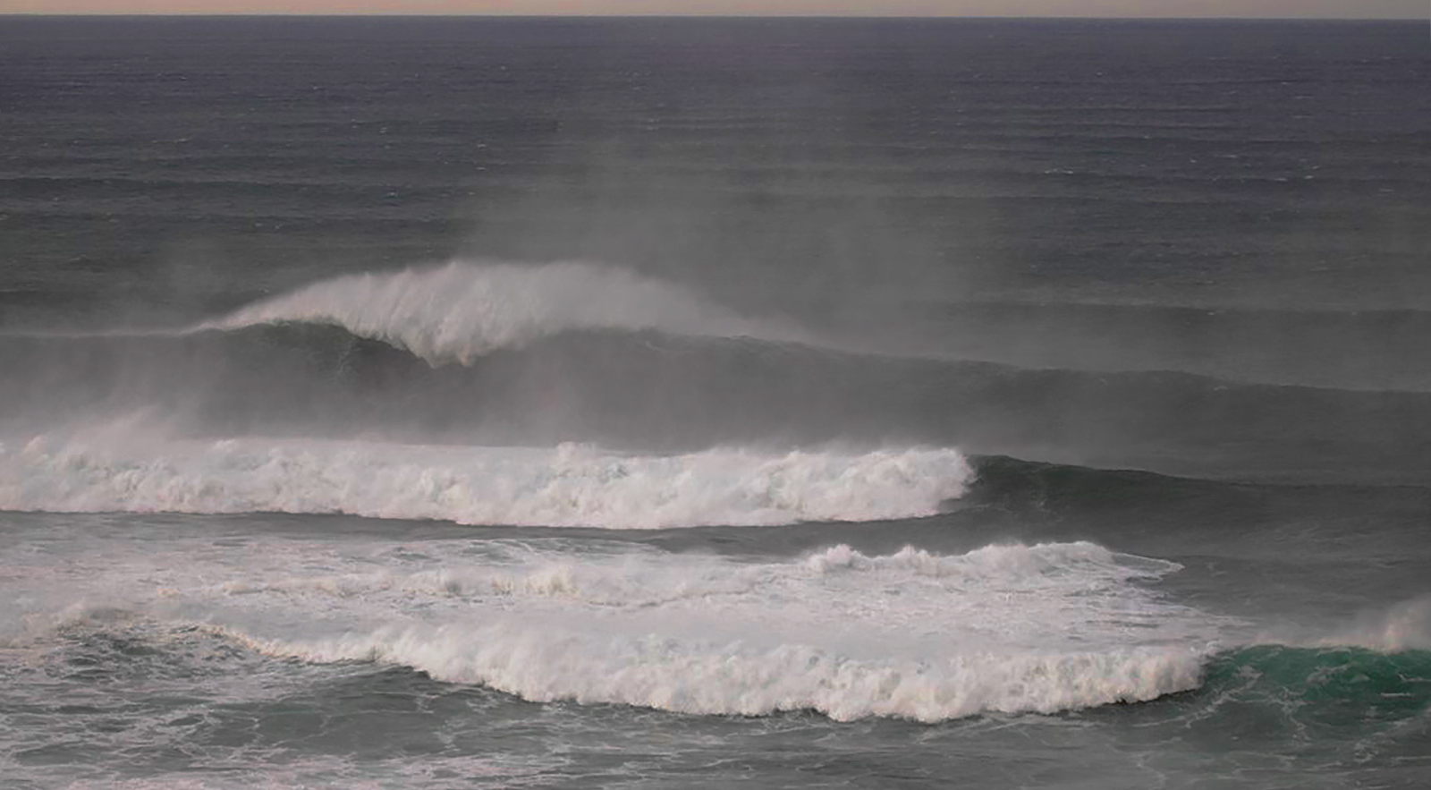 The Paradox of Schrödinger’s Peak - Patagonia Stories | Patagonia AT