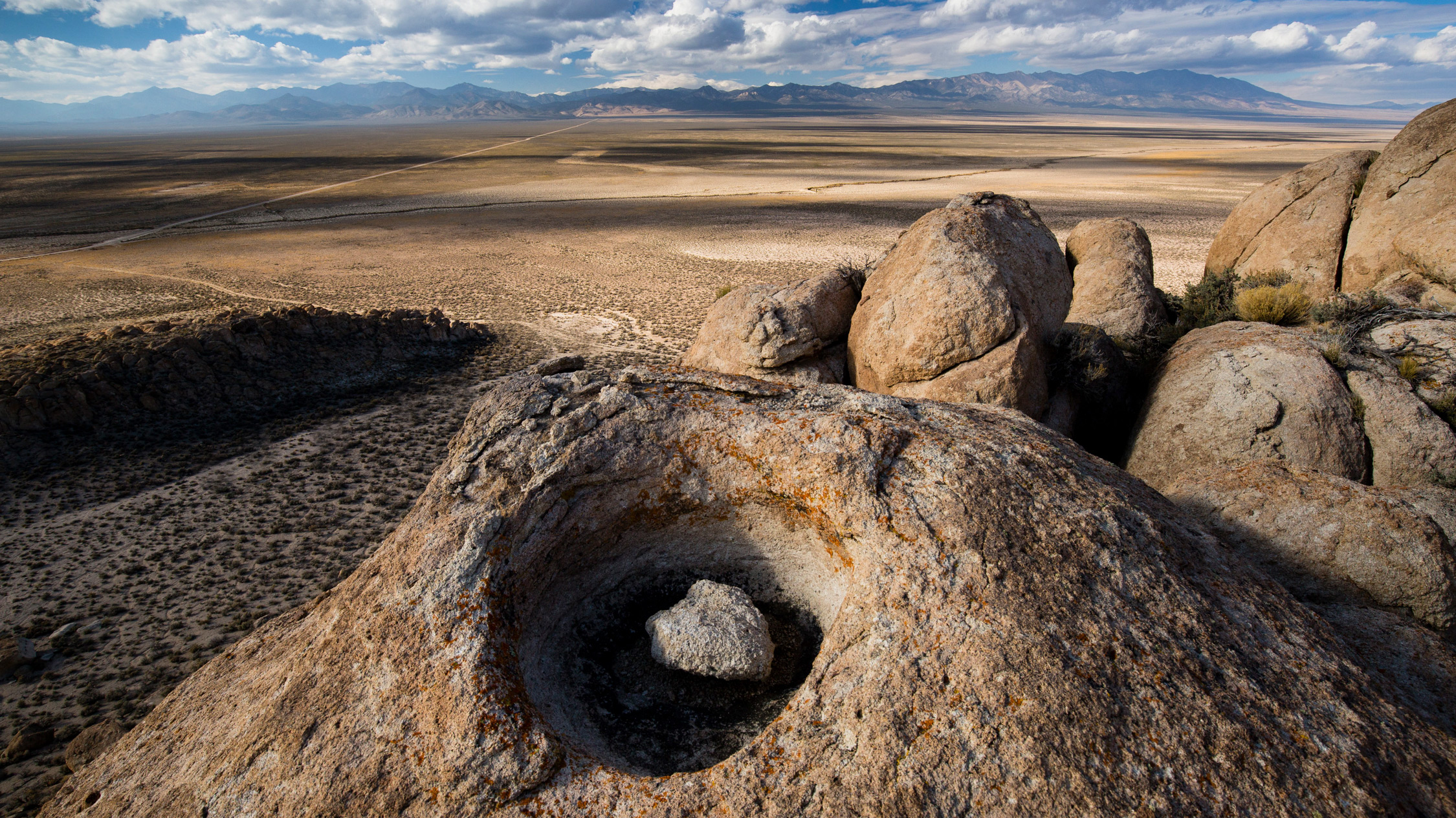 How to Protect 1 Million Acres of Public Lands - Patagonia Stories ...