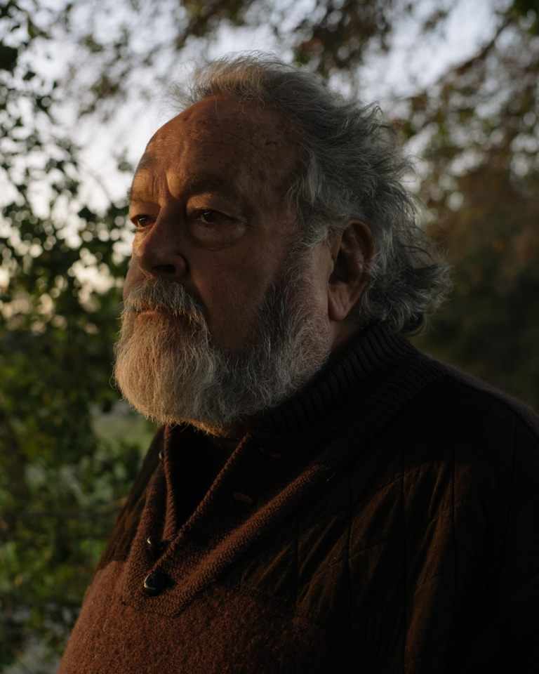 Hell Yeah, Your Vote Counts - Patagonia