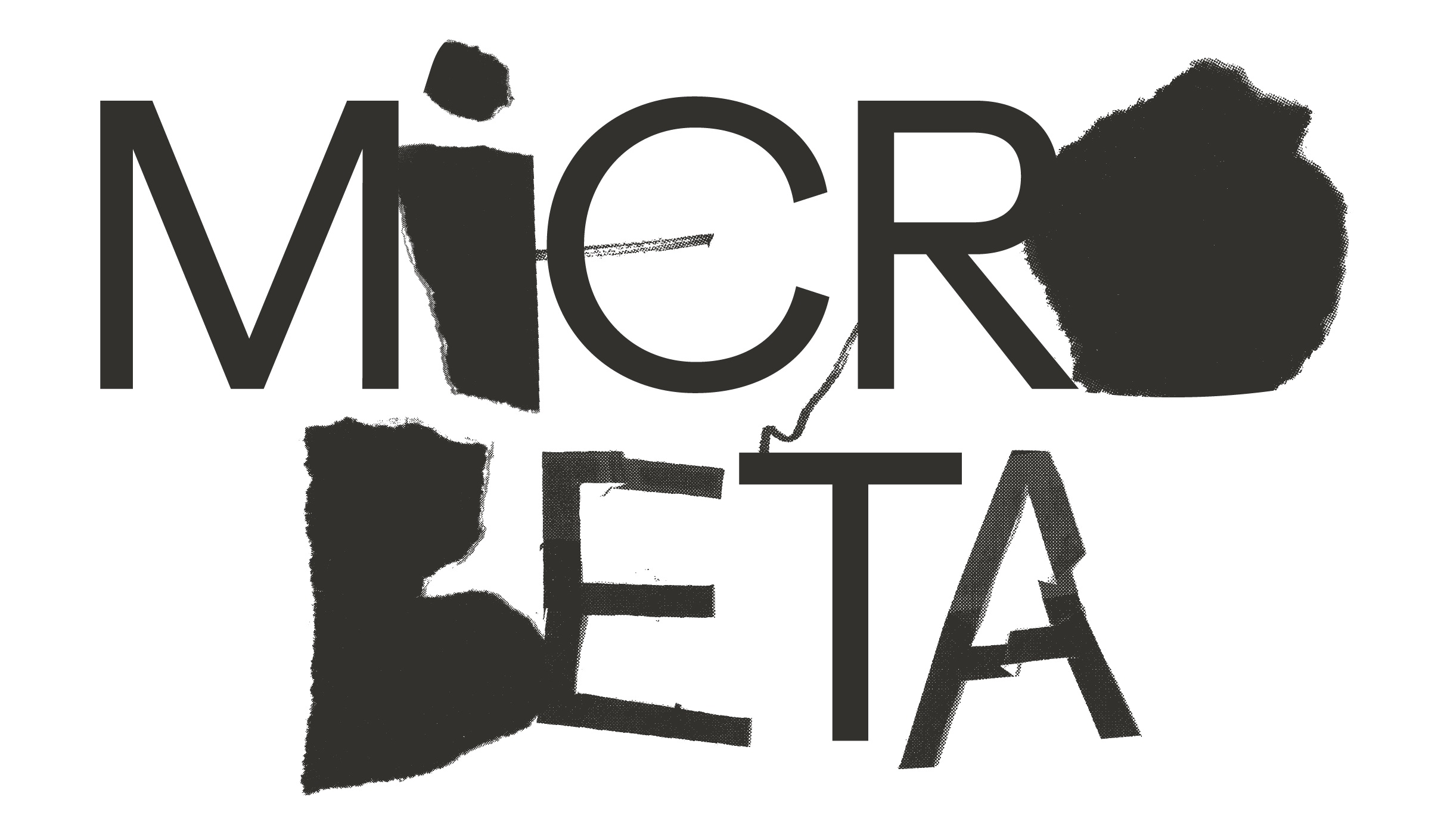 Microbeta - Patagonia Stories